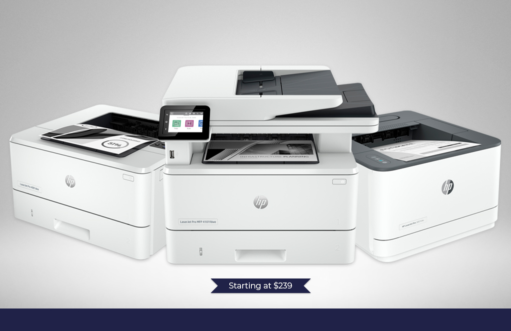 HP® Computer and Laptop Store | HP.com