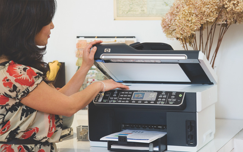 Business Discounts I HP® Business Club