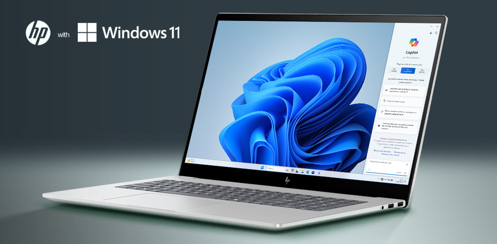 Now's the time for a new PC