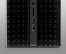 In Stock HP® Desktop Tower| HP® Official Store